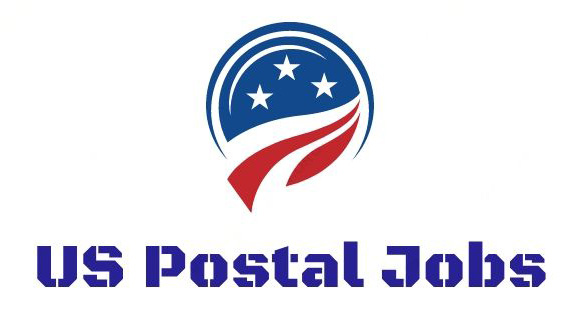 Introduction to the United States Postal System - US Postal Jobs, jobs